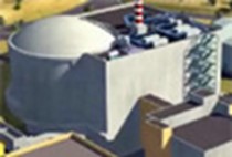 REACTEUR JULES HOROWITZ (13) - Ixans